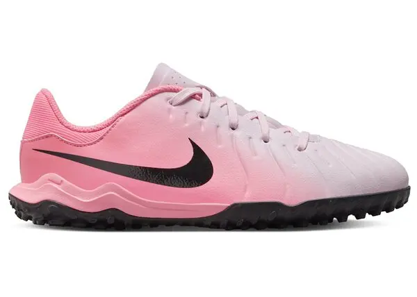 Nike Tiempo Legend 10 Academy Tfin
