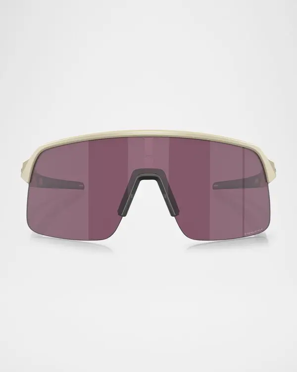 Oakley Sutro Lite Sunglasses - Sand