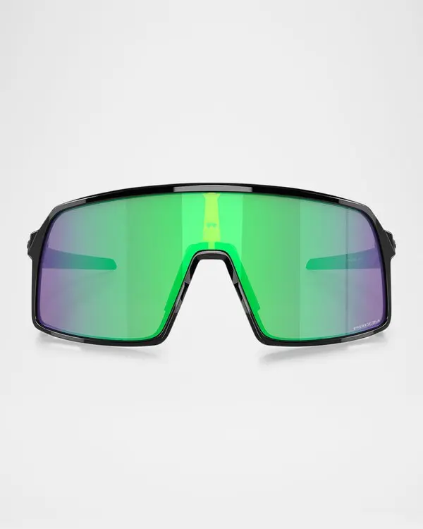 Oakley Sutro S Sunglasses - Blk Brown