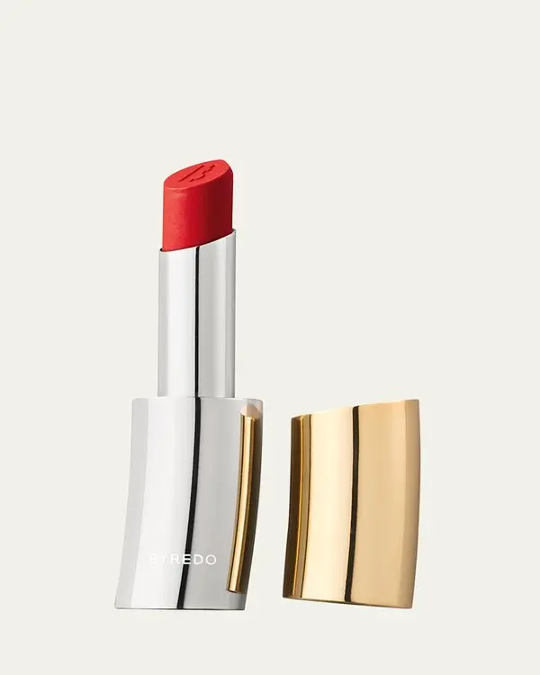 Byredo Matte Lipstick - Stromboli
