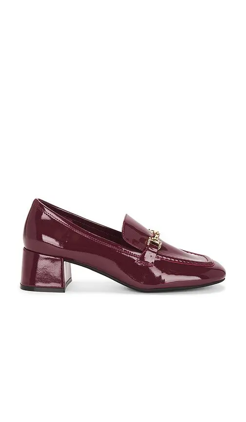 Jeffrey Campbell Archives Mary Jane
