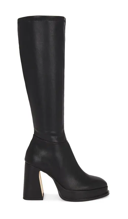 Steve Madden Myndie Boot