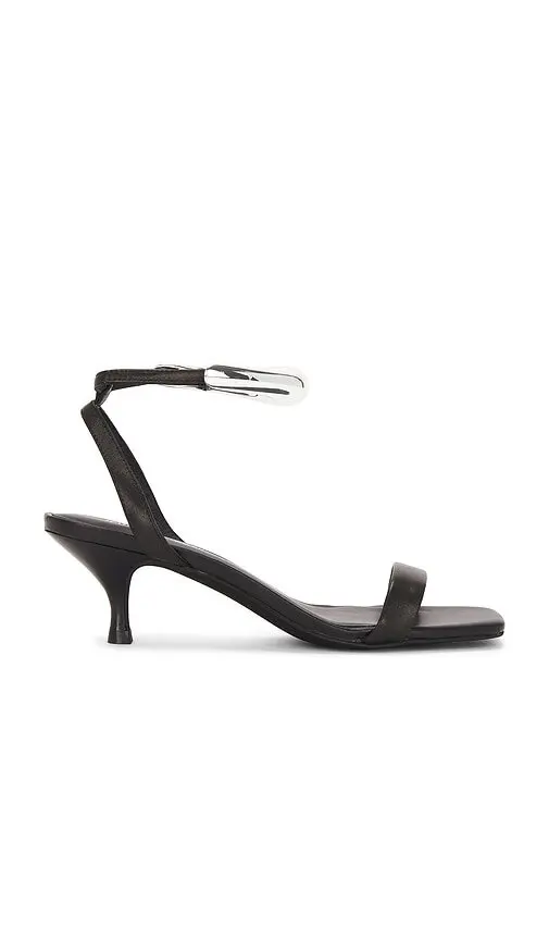 Jeffrey Campbell Decor Sandals