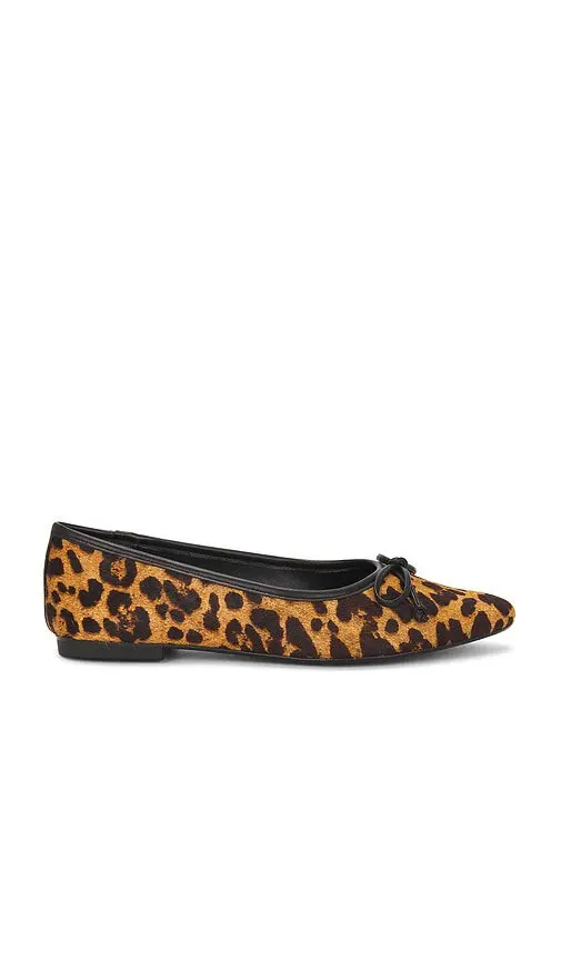 Schutz Arissa Flat