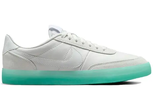 Nike Killshot 2 Sneakers