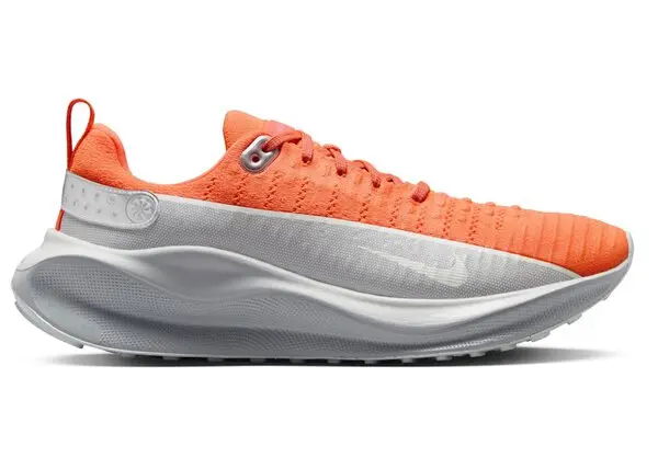 Nike React Infinity Run 4 Premium