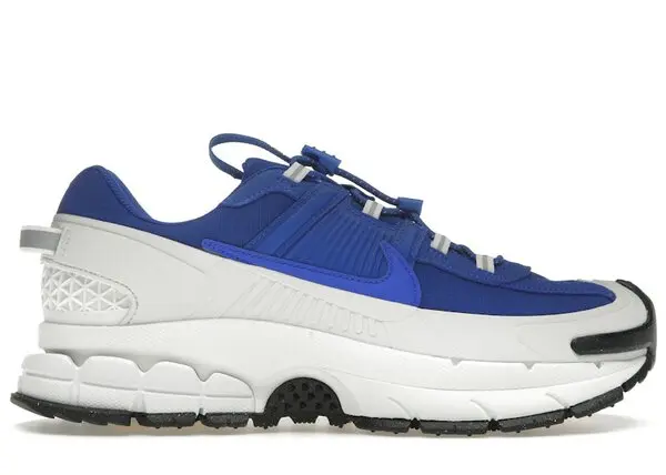 Nike Zoom Vomero 5 Roam Sneakers - Racer Blue/summit White/black