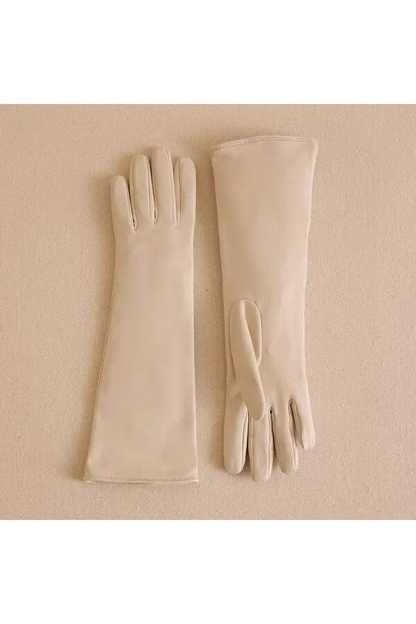 MARK CROSS Babe 35 Gloves