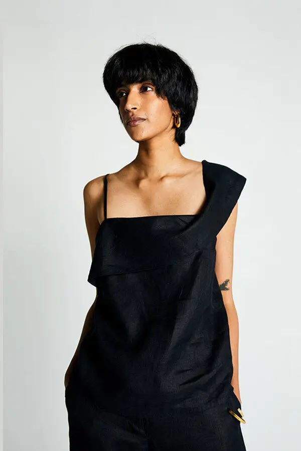 REISTOR The Wandering Wave Top