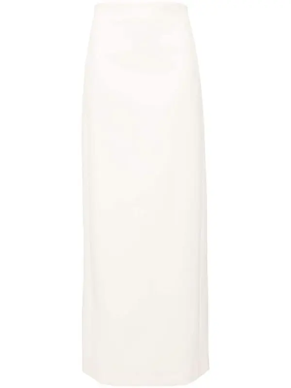 Wardrobe.NYC Column Skirt