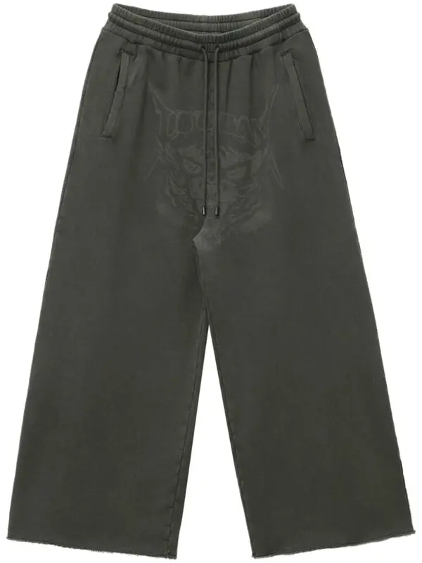 LỰU ĐẠN Bontan Track Pants