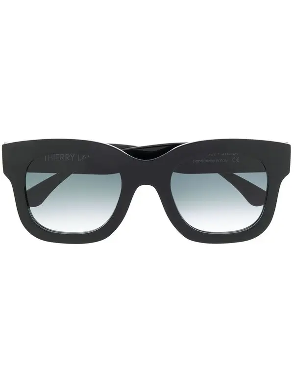 Thierry Lasry Unicorny Sunglasses