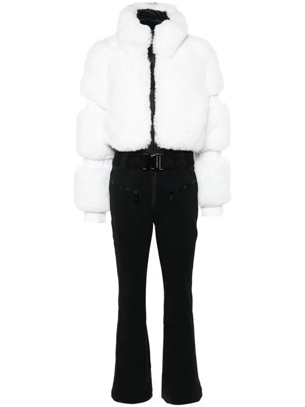 Goldbergh Lieke Ski Suit