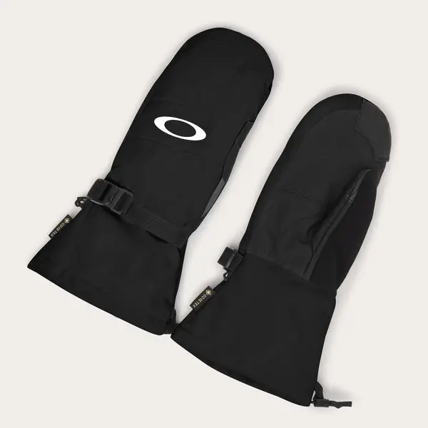 Oakley Ridge Gore-tex Gauntlet Mittens