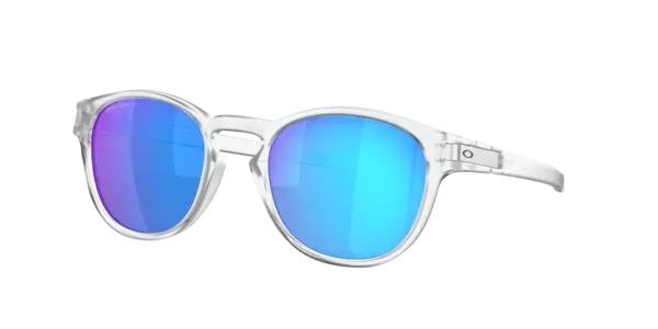 Oakley Latch™ Sunglasses