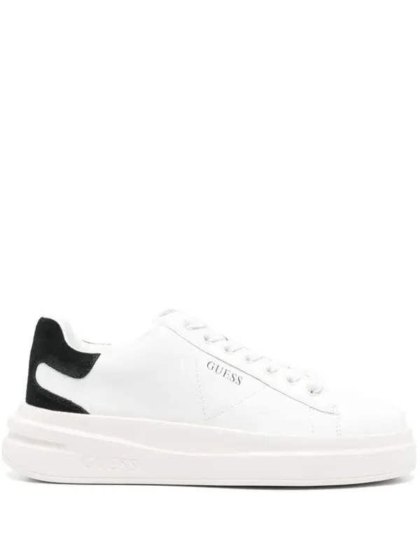 Guess Elbi Sneakers