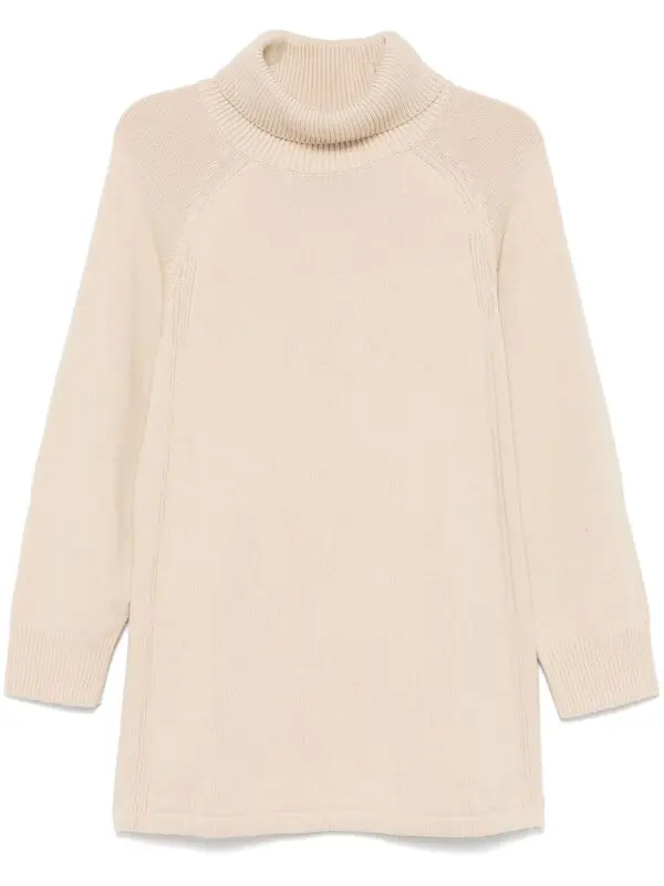 Ba&sh Medee Mini Dress