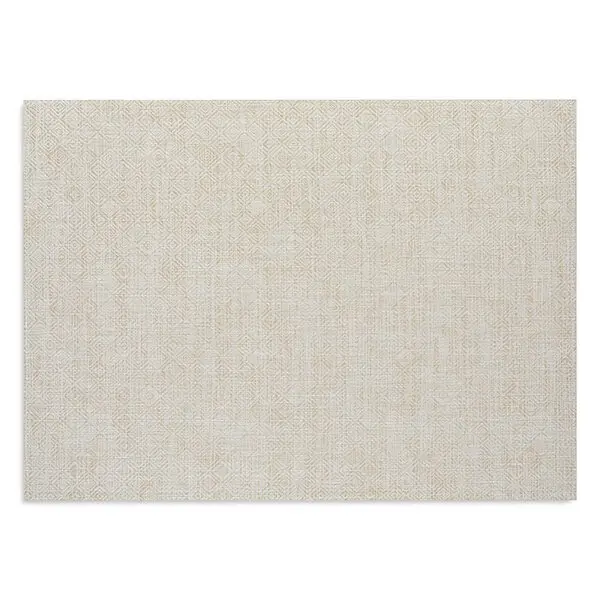 CHILEWICH Mosaic Placemat