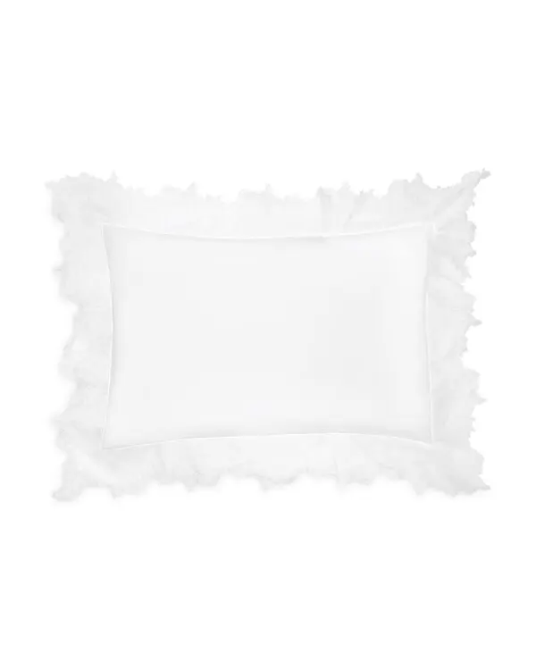 PRATESI Donnafugata Standard Sham