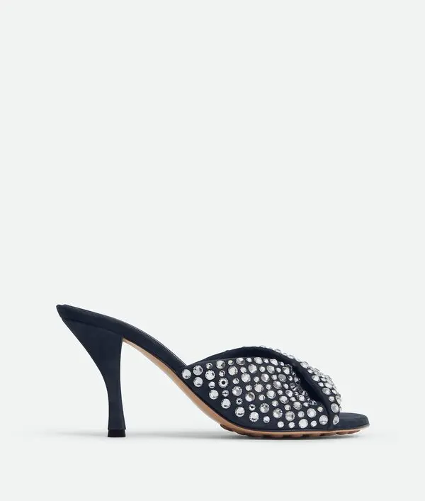 Bottega Veneta Blink Mule