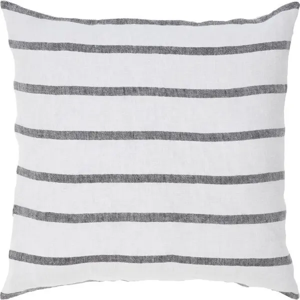 RENWIL Nimah Accent Pillow