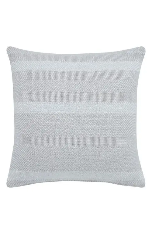 RENWIL Watts Indoor Accent Pillow