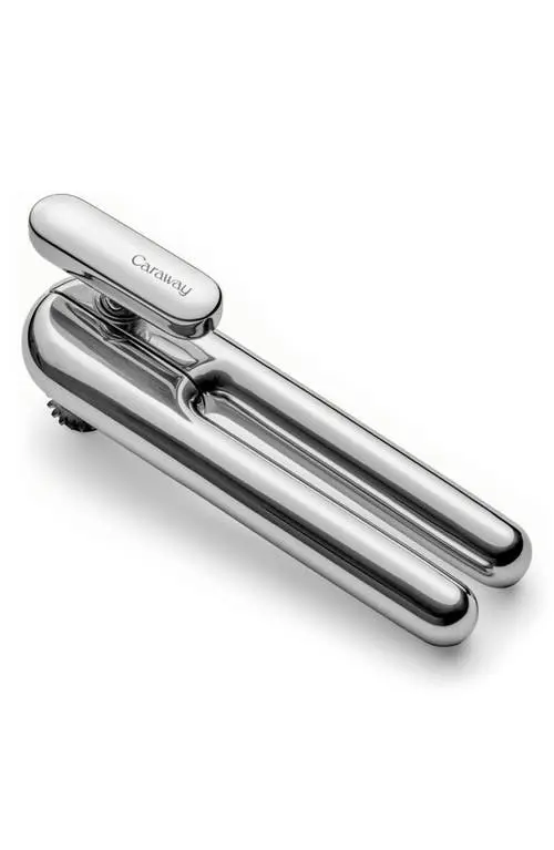 CARAWAY Can Opener