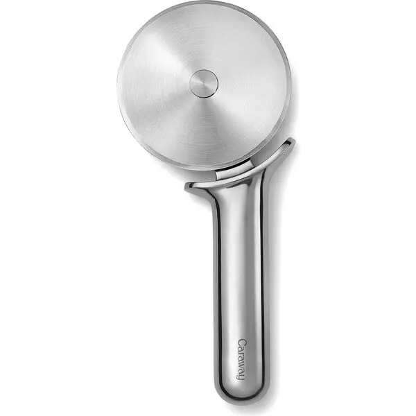 CARAWAY Pizza Cutter