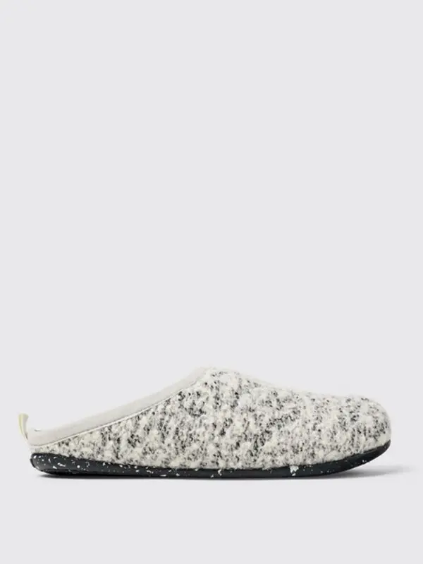 Camper Shoes
