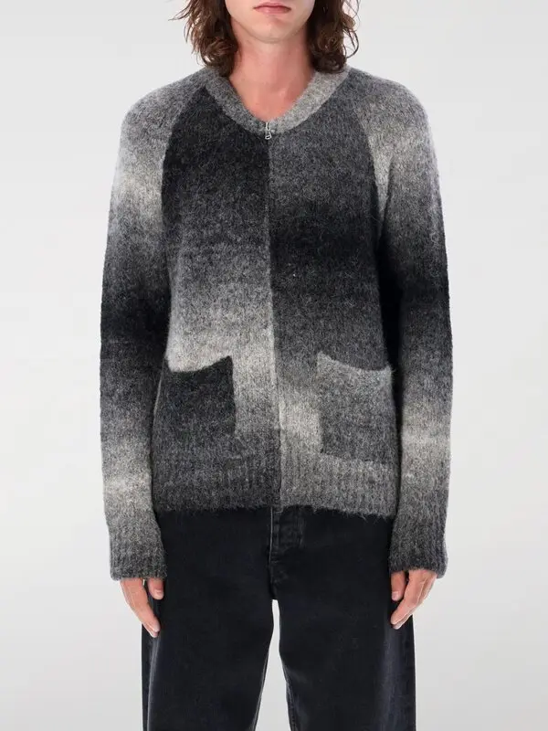 SUNFLOWER Cardigan