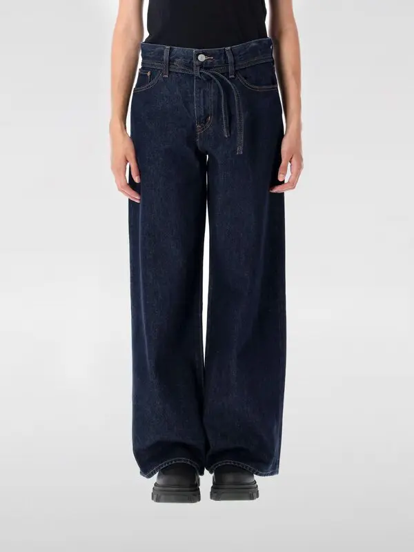 LEVI'S Jeans - Blue