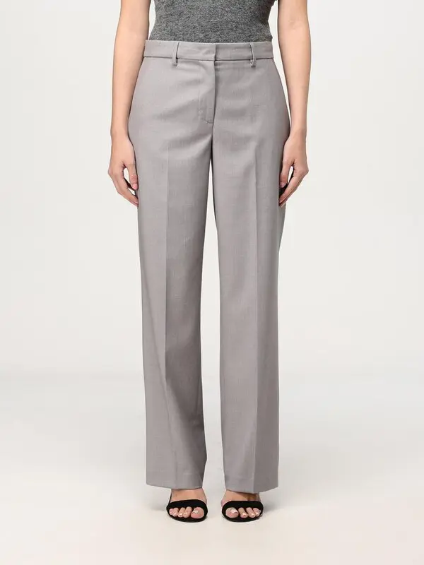 Liu Jo Trousers