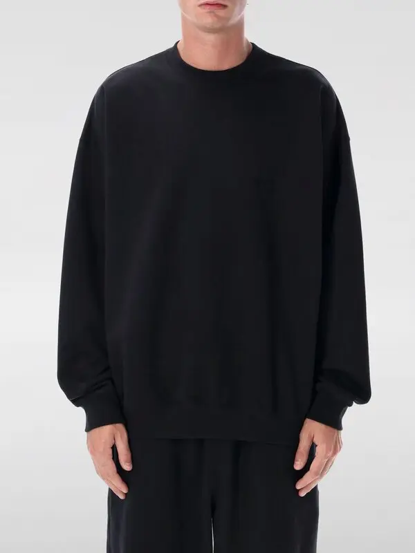 Y3 Sweatshirt