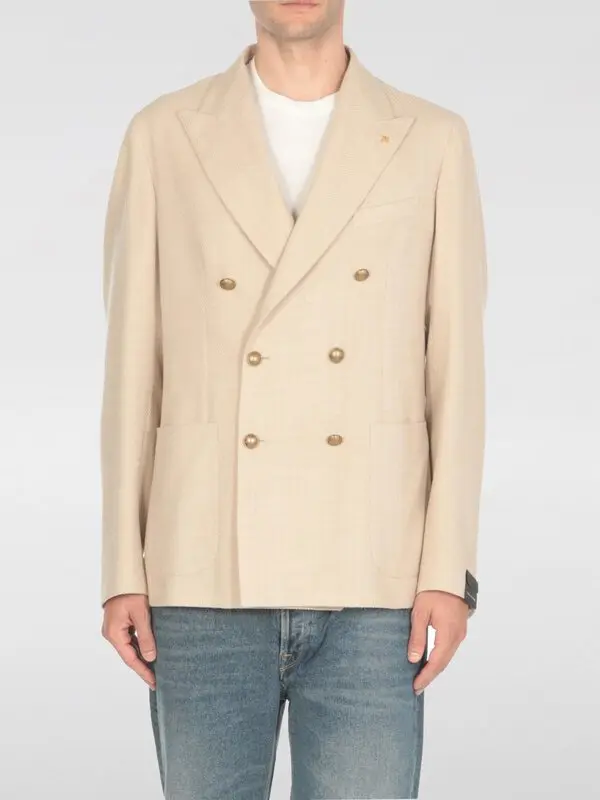 Tagliatore Blazer