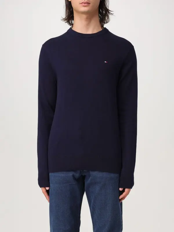 Tommy Hilfiger Sweater