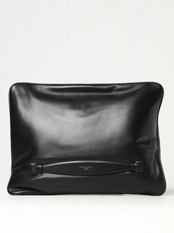 Dolce & Gabbana Handheld Bag
