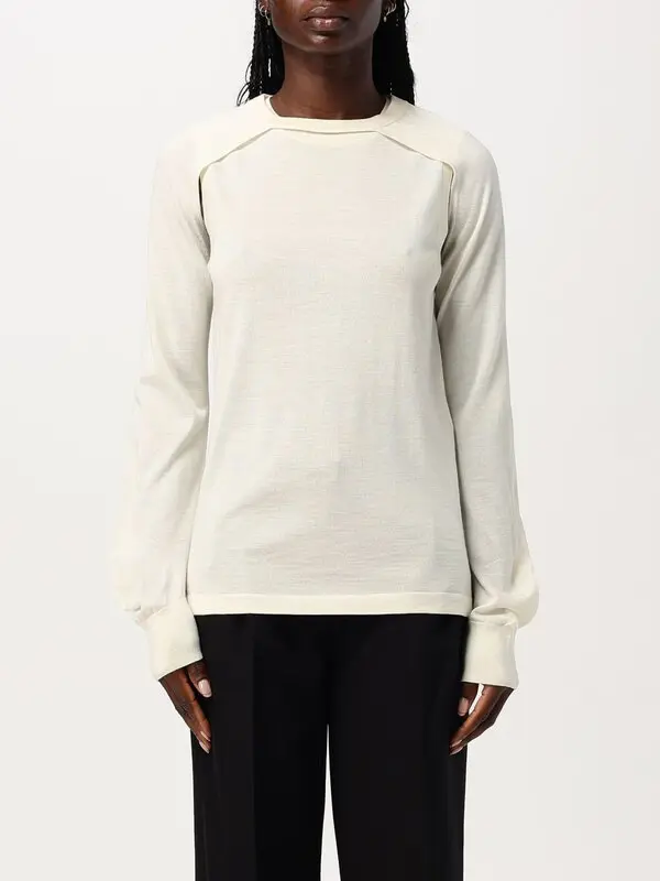Helmut Lang Pullover