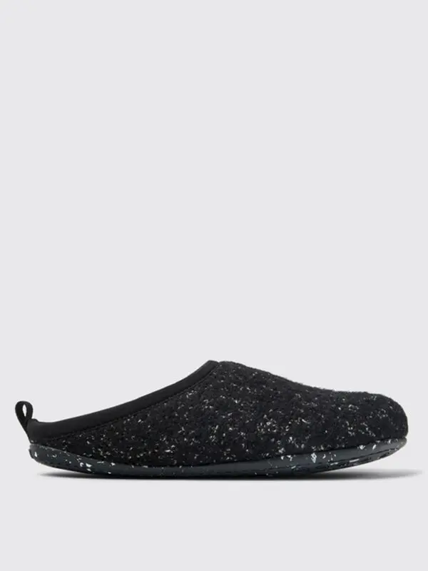 Camper Slipper Shoes