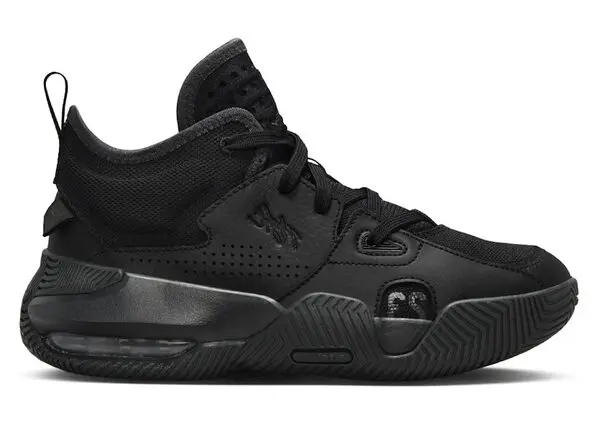 JORDAN Stay Loyal 2 Sneakers