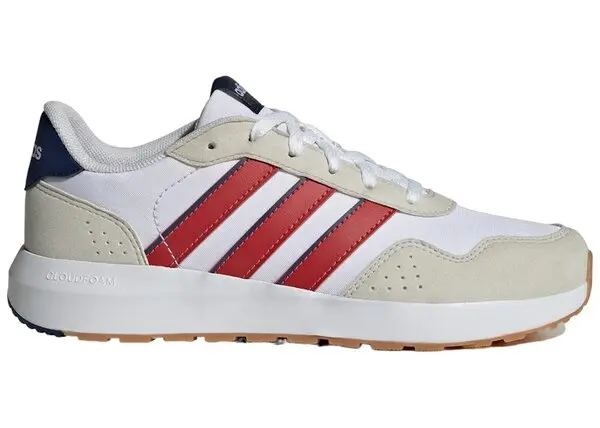 Adidas Run 60s Sneakers
