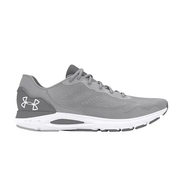 Under Armour Hovr Sonic 6 Sneakers - Grey