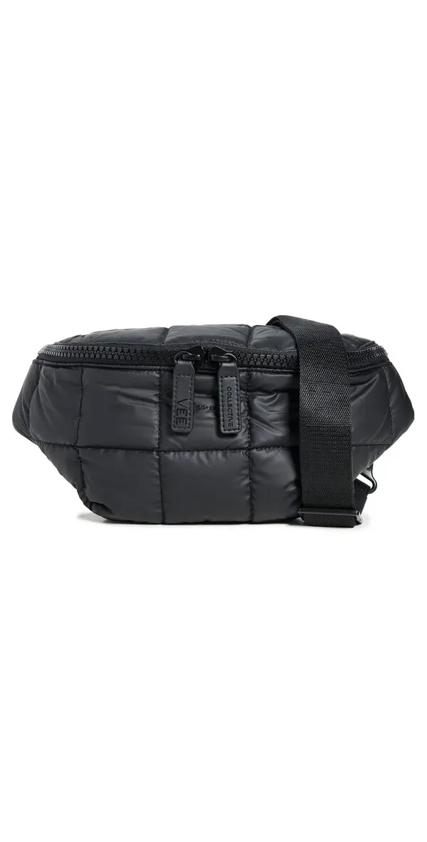 VEE COLLECTIVE Porter Sling Bag