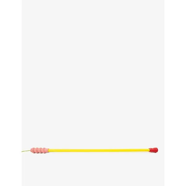 SELETTI Superlinea Long-length Wall Light 110cm