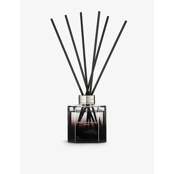 ORMONDE JAYNE Parfum D'ambnce Peony Scented Diffuser