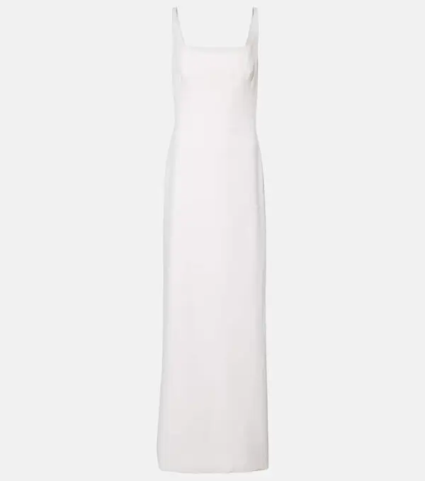 Safiyaa Bridal Gown