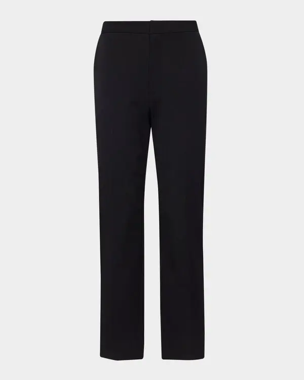 L'Agence Rebel Trousers