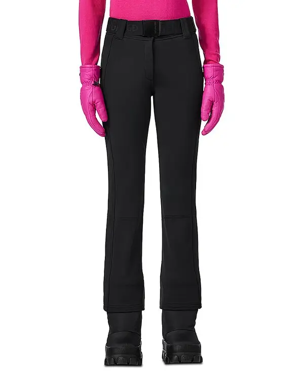 Goldbergh Pippa Ski Pants - Black