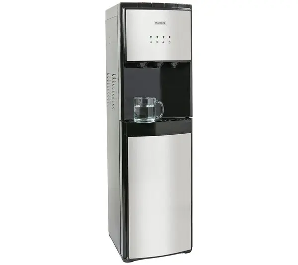 IGLOO Bottom-load Water Dispenser