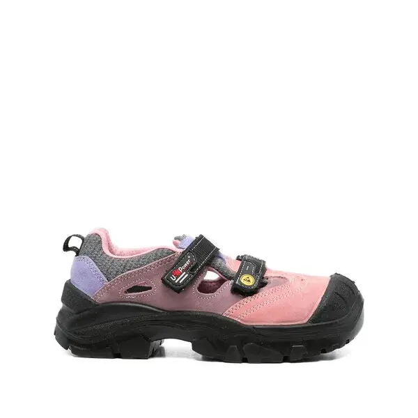 MAGLIANO Sneakers - Pink