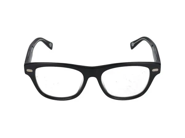 Brunello Cucinelli Acetate Eyeglasses
